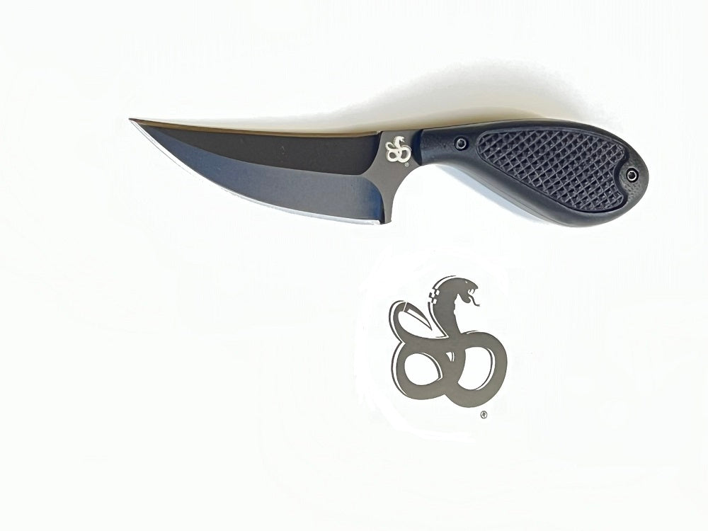 Shivworks Knives - EDC and self-defense knives – knifeaddict