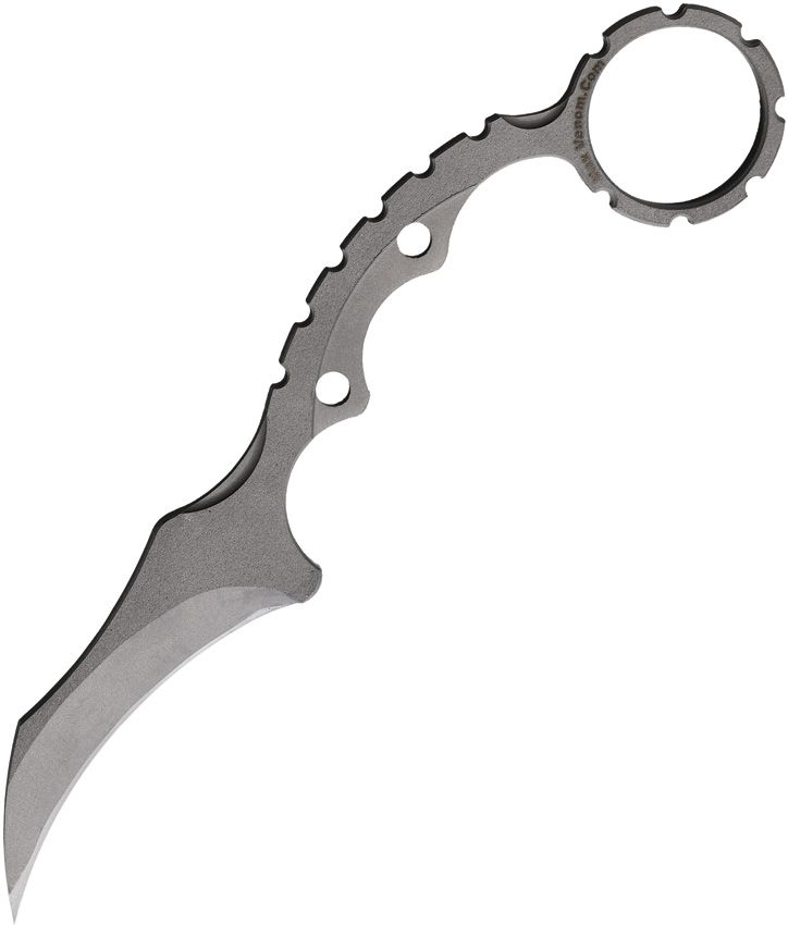 Max Venom - Knives - EDC and self defense – knifeaddict