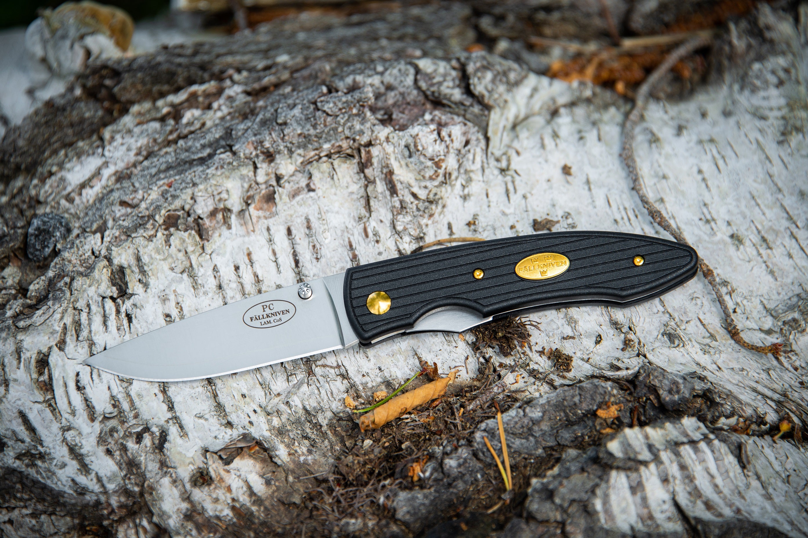 Folders - EDC pocket knives / folding knives – knifeaddict