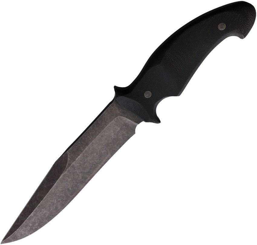 Valhalla Combat Tactical - Custom Knives and Tools - taktische Messer ...