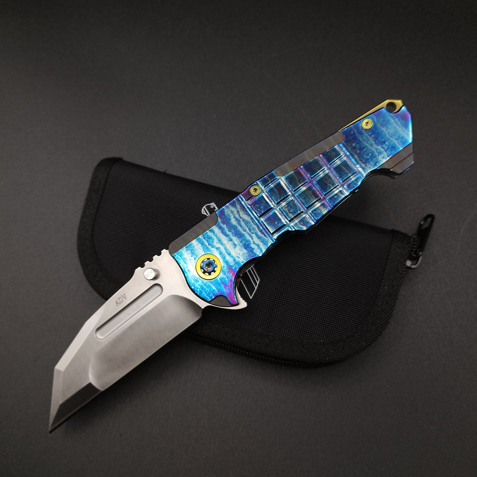 Knifeaddict Messer Shop – knifeaddict