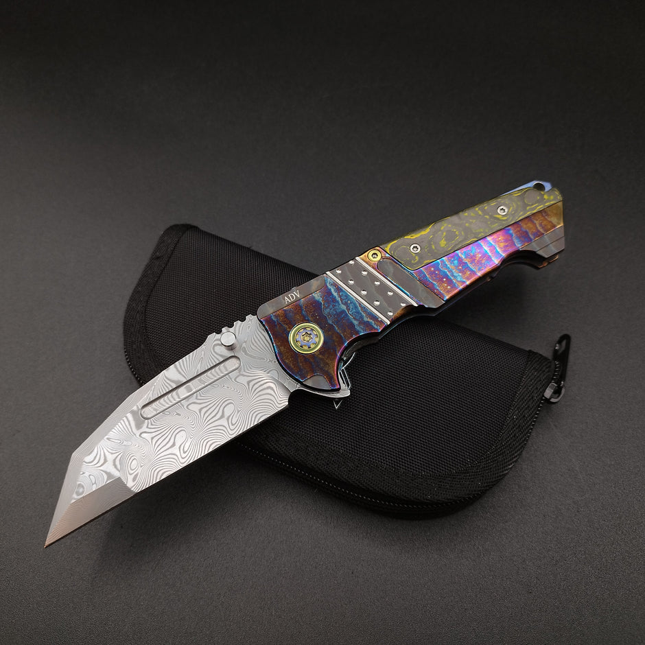 Knifeaddict Messer Shop – knifeaddict