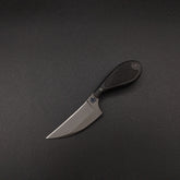Shivworks Knives - EDC and self-defense knives – knifeaddict