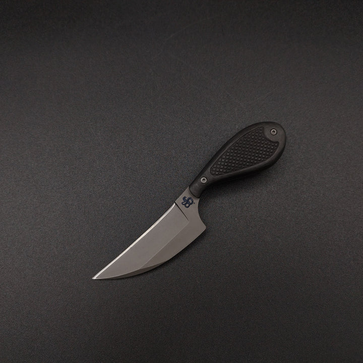 Shivworks Knives - EDC and self-defense knives – knifeaddict