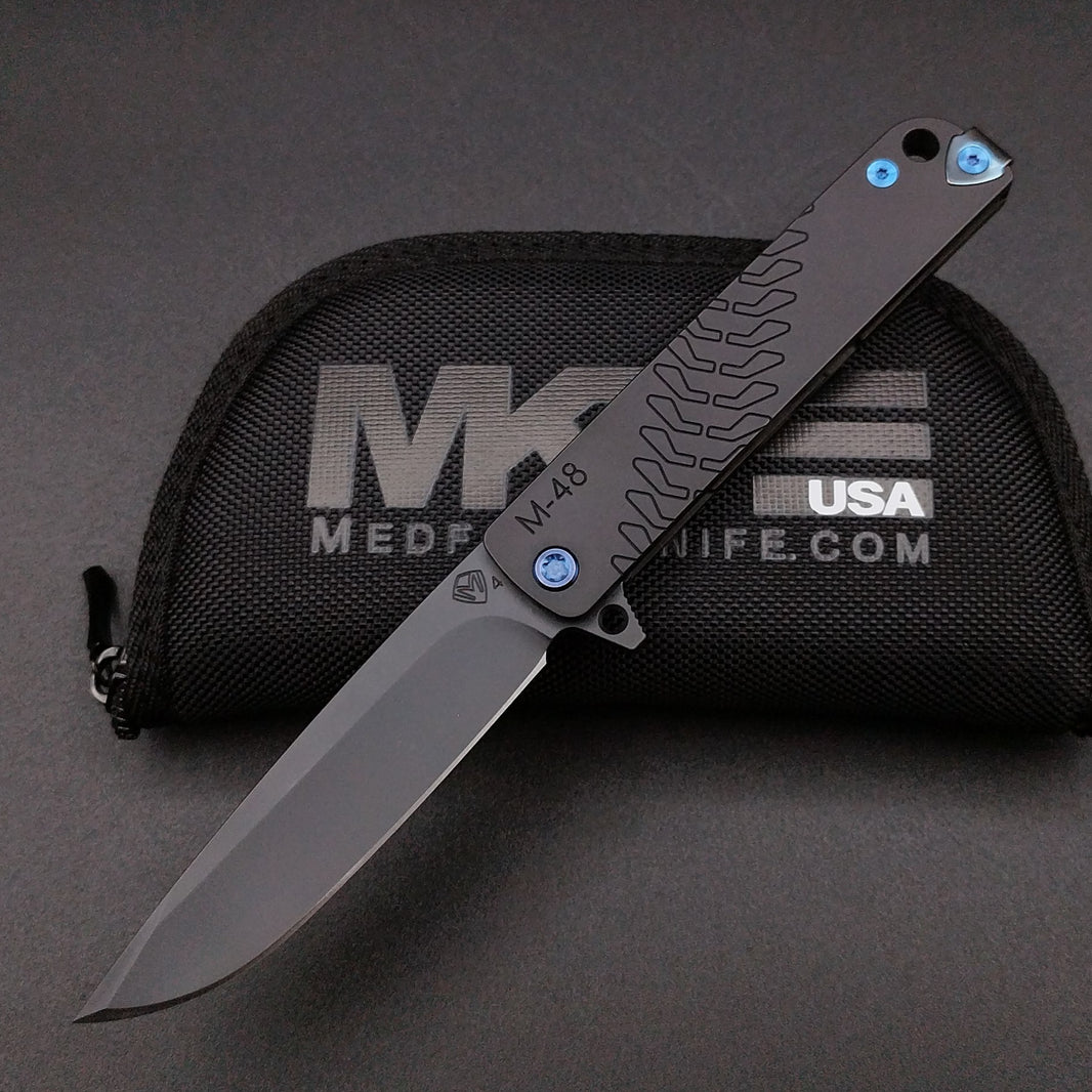 Knifeaddict knife shop – knifeaddict