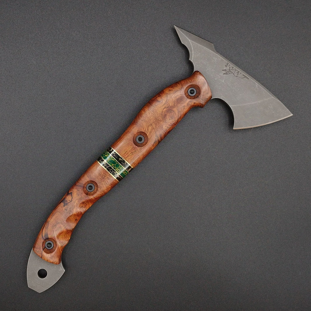 Knifeaddict knife shop – knifeaddict