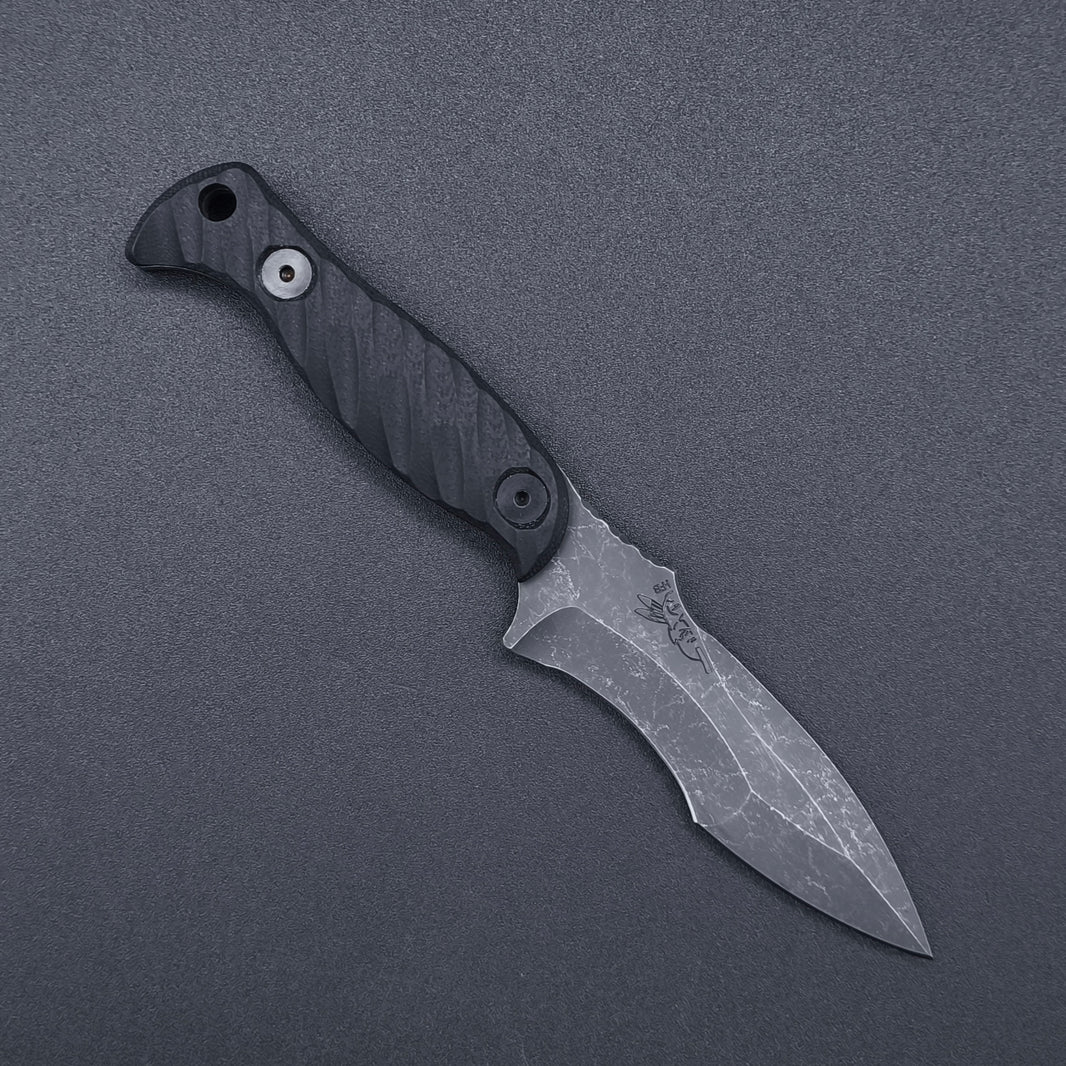 Knifeaddict Messer Shop – knifeaddict