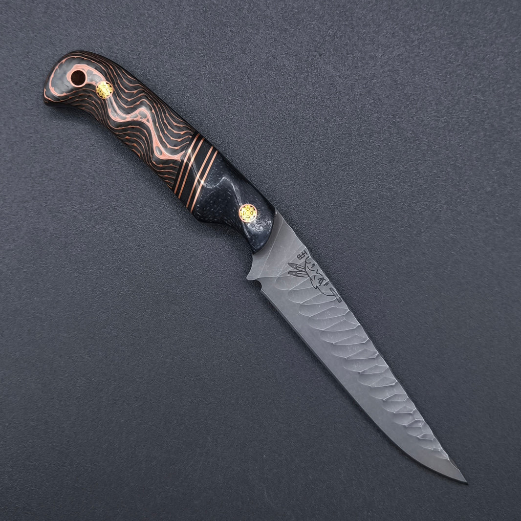 Knifeaddict Messer Shop – knifeaddict