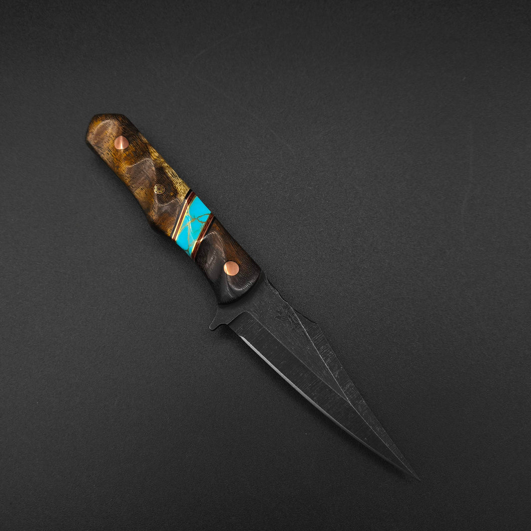 Knifeaddict Messer Shop – knifeaddict