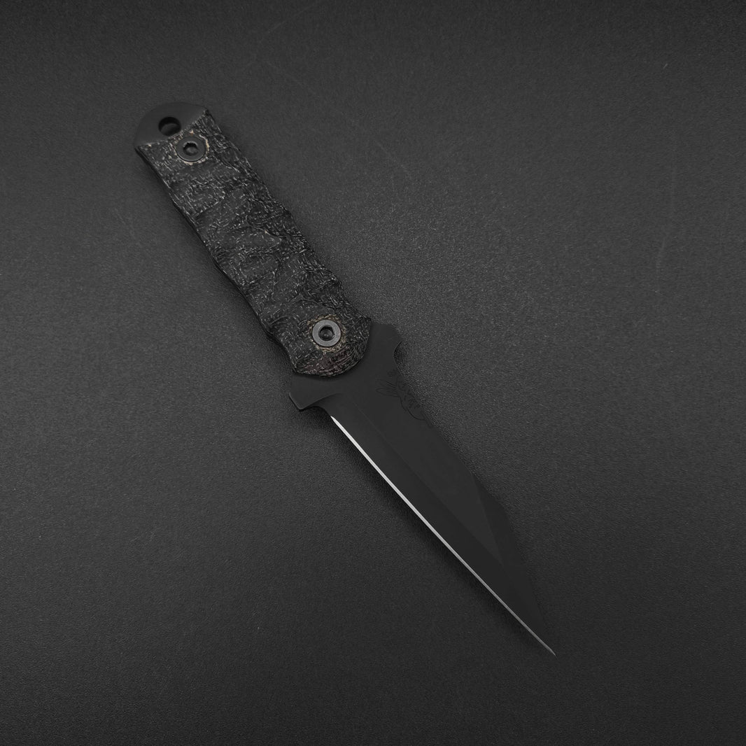 Knifeaddict Messer Shop – knifeaddict