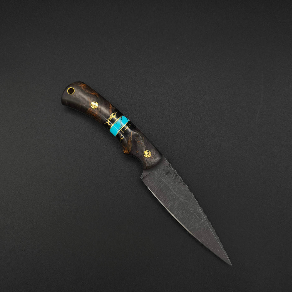 Knifeaddict knife shop – knifeaddict