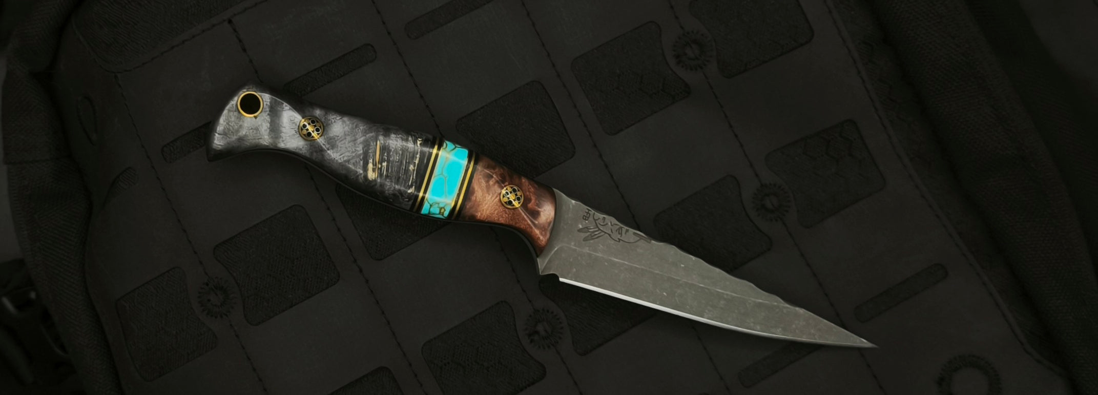 Knifeaddict knife shop – knifeaddict