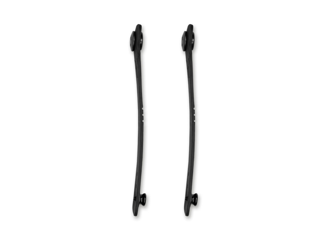 Blade-Tech IWB Loops Belt loops knife attachment/carrying options ...