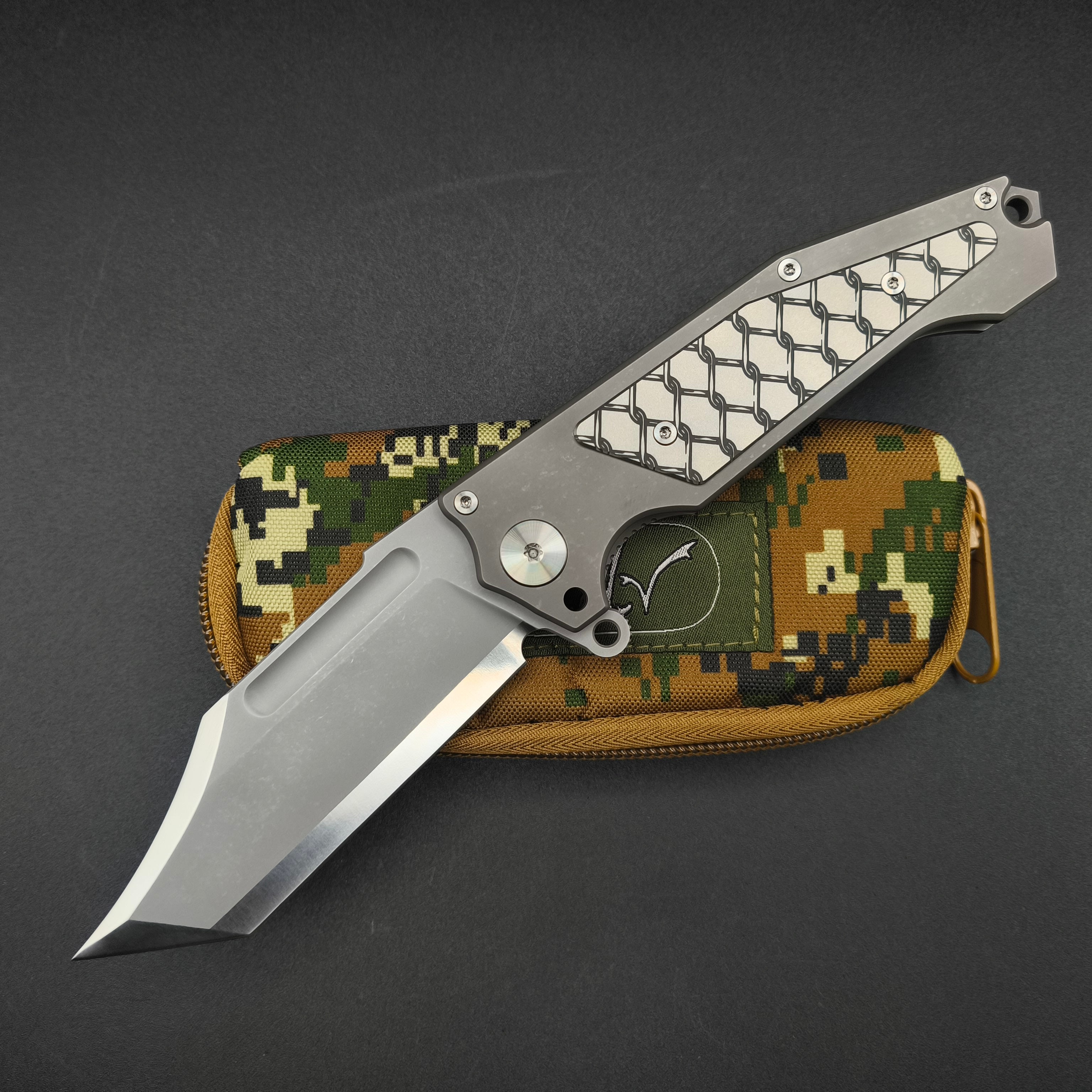 Knifeaddict knife shop – knifeaddict