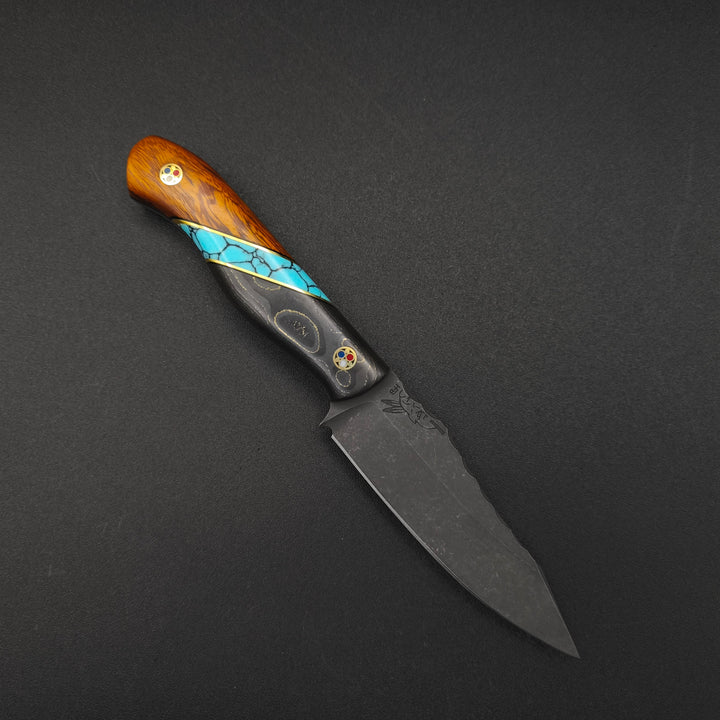 Knifeaddict knife shop – knifeaddict