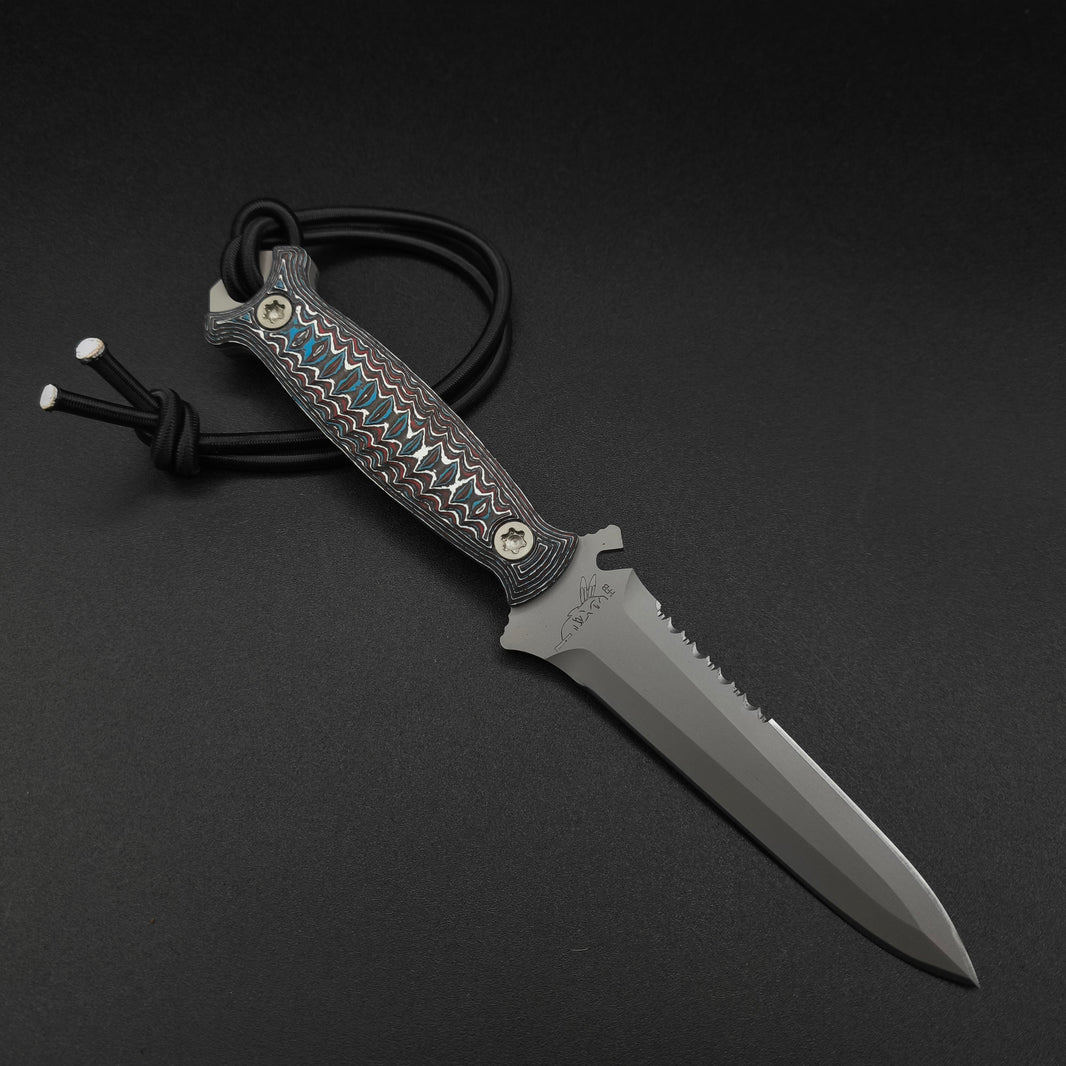 Knifeaddict Messer Shop – knifeaddict