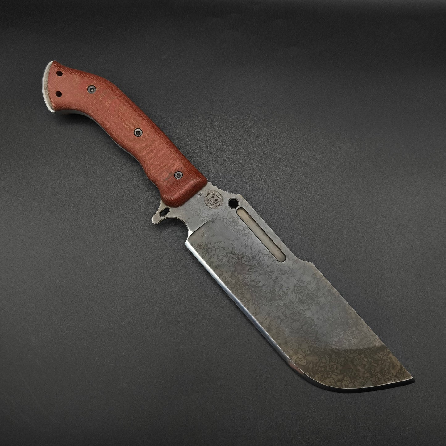 Work Tuff Gear Ares Gen 2, Apo Survival knife – knifeaddict